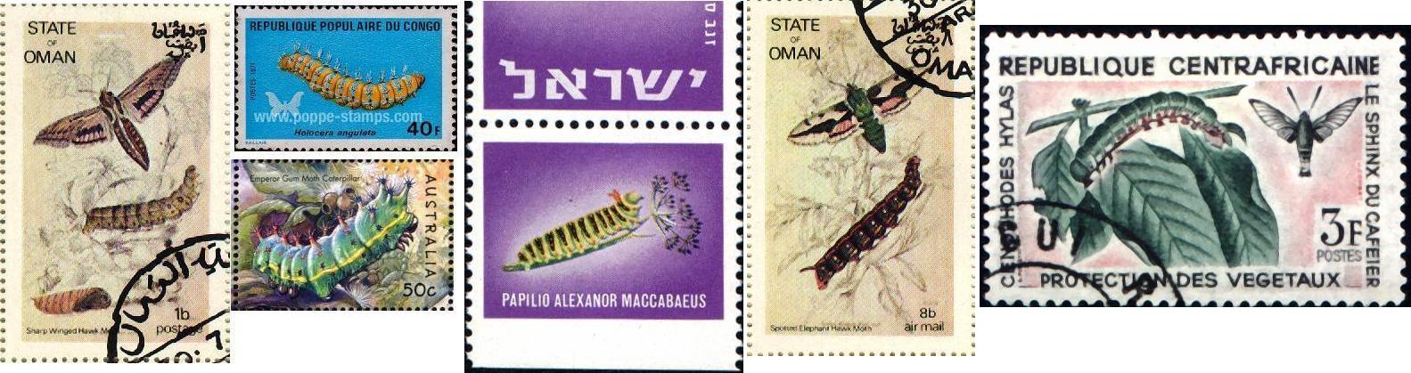Index of /stamps/